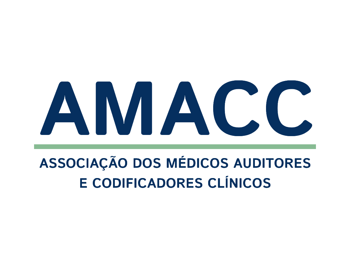 AMACC - Associação Médica